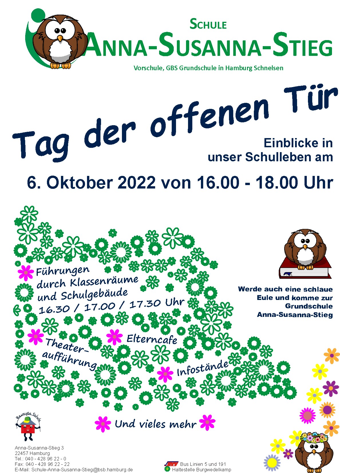Imagedetailtag Der Offenen Tur Kbz Ilmenau 2022 09 01787244